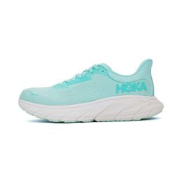 Hoka One One HOKA Arahi 7 Damen