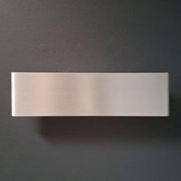 LupiaLicht JUSTUS Wandleuchte, LED, 3961-2-79,