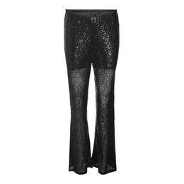 V&eacute;ro Moda Vero Moda Pants 'KAJE' female Black size M