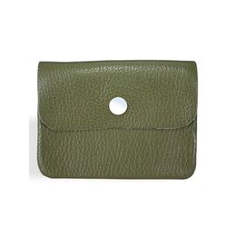 Seasons Of April Wallet 'Mia' female Green size One Size