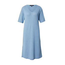 Véro Moda VERO MODA Kleid 'EDDIE' Damen Größe M hellblau