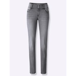 5-Pocket-Jeans