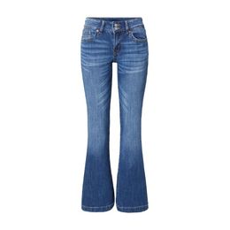 A&Eacute;ROPOSTALE Jeans Damen Gr&ouml;&szlig;e 24 blue denim