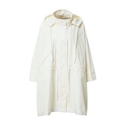 OOF Wear Between-Season Jacket female White size 46