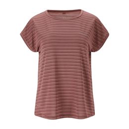 Endurance Funktionsshirt Limko Damen Gr&ouml;&szlig;e L rosa