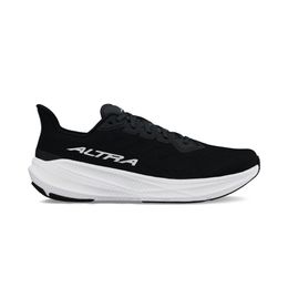 Altra Experience Flow 2 Schuhe Herren schwarz 44.5