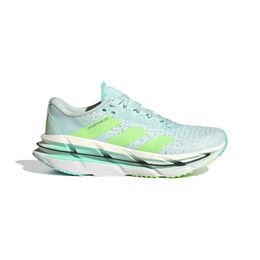 Adidas Adistar Byd Schuhe Damen t&uuml;rkis 41.3