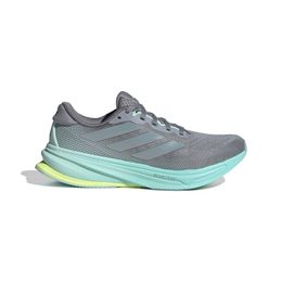 Adidas Supernova Rise 2 Schuhe Damen grau 38.6