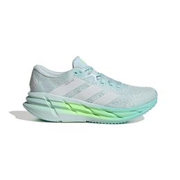 Adidas Adistar 4 Schuhe Damen blau 38.0