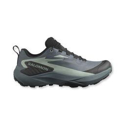 Salomon Genesis GTX Schuhe Damen grün 43.3
