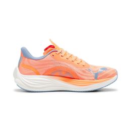 Puma Velocity Nitro 3 Schuhe Herren orange 48.5