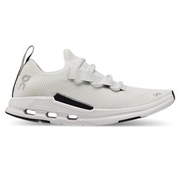 On Cloudeasy Schuhe Damen weiß 37.0
