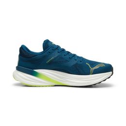 Puma Magnify Nitro 2 Schuhe Herren blau 48.5