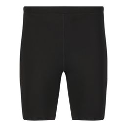 Endurance Tights 'Strong' Herren Gr&ouml;&szlig;e XXL schwarz
