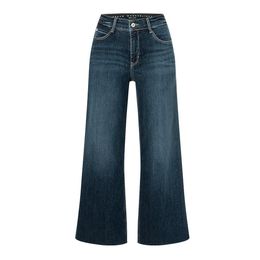 MAC - Jeans, denim, Gr. 40 / M - Baumwolle