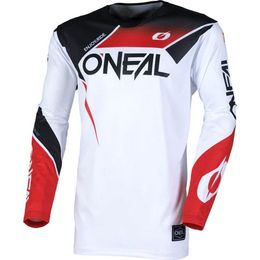 O Neal ONeal Hardwear Air Slam, Trikot