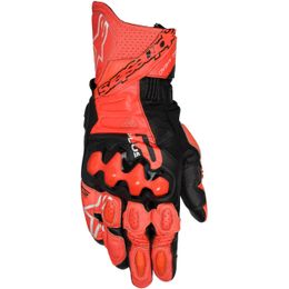 Alpinestars GP Plus R V3, Handschuhe