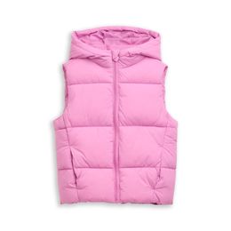 Tom Tailor Vest girl Pink size 128/134