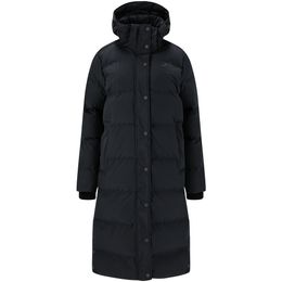 WHISTLER Winter Coat 'Adalee' female Black size 42