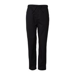 Trapp Pants 'Lio' male Black size S