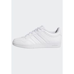 adidas Sportswear Sneaker Damen Größe 36 weiß