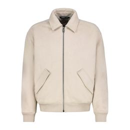 Sublevel Between-Season Jacket male Beige size S