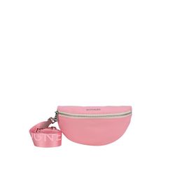Bogner G&uuml;rteltasche 'Sina' Damen Gr&ouml;&szlig;e One Size rosa