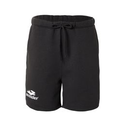 Pacemaker Pants 'Jimmy' female Black size S