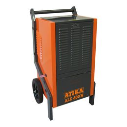 Atika ALE 600 N Luftentfeuchter (303995)