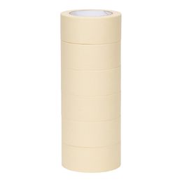STIER Flachkreppband, L&auml;nge 50m Breite 48mm (902594)