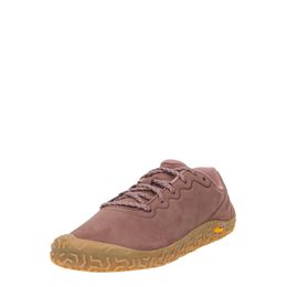 Merrell Flats 'Vapor Glove 6' female Brown size 40