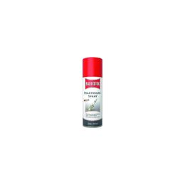 Starthilfespray 200 ml Spraydose BALLISTOL (25500)