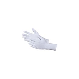 JAH Arbeitshandschuh 5-Finger BW-Trikot, Gr. 9 (3203-9)