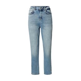 ABOUT YOU Jeans 'Raven' female Blue size 42