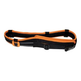 Fiskars Werkzeuggürtel WoodXpert (1003626)