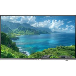 Megasat Royal Line V Smart Camping TV 19 Zoll - Fernseher