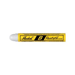 Markal B Paintstik wei&szlig; (80220)