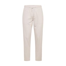 Jack & Jones Jack & Jones Pants 'KANE PAROS' male Beige size XXL