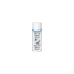 WEICON Dicht-u.Klebstoff- entfernerspray 400 ml (11202400)