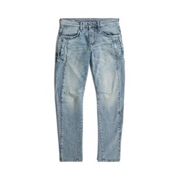 G-Star Raw G-star Jeans male Blue size 28