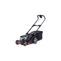 Al-Ko Akku-Rasenmäher 38.2 Li BO FLEX premium inkl. Akku+Ladegerät (113844)