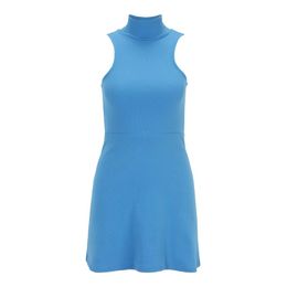 Noisy may Petite Dress female Blue size M