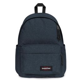 Eastpak Rucksack 'Day Office' Herren Größe One Size dunkelblau