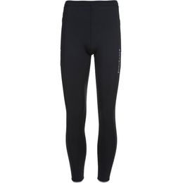 Endurance Tights 'Energy V2' Herren Größe 4XL schwarz
