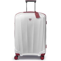 Roncato Trolley Herren Größe One Size karamell / weiß