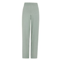 Esm&eacute; Studios Esm&eacute; Studios Pants female Grey size M