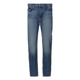 Lee Jeans 'West' male size 33 Blue denim