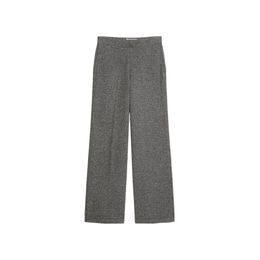 Marc O'Polo Marc O'polo Hose Damen Gr&ouml;&szlig;e 32 graumeliert