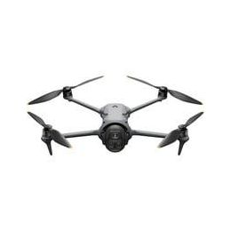Mavic 4 Pro Creator Combo (DJI RC Pro 2), Drohne Infinity-Gimbal mit 360&deg; Rotation