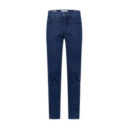 Brax Jeans 'Cadiz' male Blue size 30